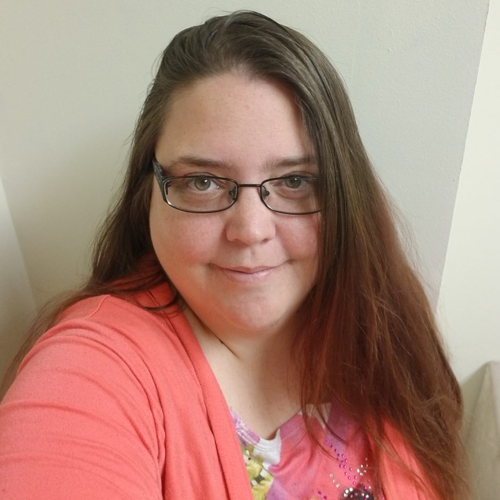 Pilgrim Staff - Pilgrim Congregational Church